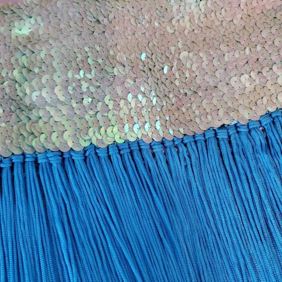 Domba Tribal | Other | Complete Domba Tribal Belly Dance Costume Multi ...